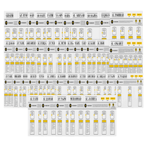 Complete Quran Blueprint E-BOOK ( Surah By Surah ) + Bonuses – Hikmah Store