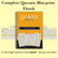 Complete Quran Blueprint E-BOOK ( Surah By Surah ) + Bonuses – Hikmah Store