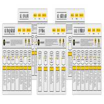 Complete Quran Blueprint E-BOOK ( Surah By Surah ) + Bonuses – Hikmah Store